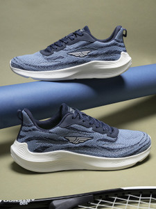 RED TAPE Running Shoes For Men - Buy RED TAPE Running Shoes For Men ...