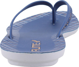 FLITE Women Slippers - Buy FLITE Women Slippers Online at Best Price ...