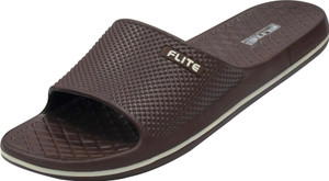 FLITE Men Slides - Buy FLITE Men Slides Online at Best Price - Shop ...