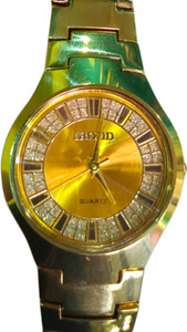 RODD ROYAL IRODD LUXURY WATCH FOR MAN Analog Watch - For Men - Buy RODD ...
