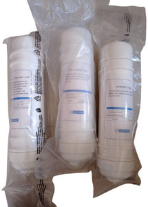 Blue Star Pre and Post Carbon with Sediment Filter and All type of RO ...