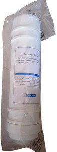 Blue Star Sediment Filter for ro Water Solid Filter Cartridge Price in ...