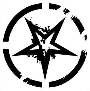 dayanidhi enterprises Sticker & Decal for Car & Bike Price in India ...