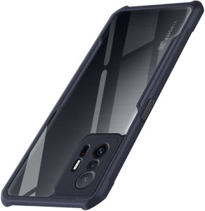 EFILMART Pouch for Mi 11T Pro,Xiaomi 11T Pro 5G - EFILMART : Flipkart.com