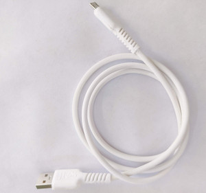 JKS - Brand of Brothers Micro USB Cable 2 A 1 m JKSV82M - JKS - Brand ...