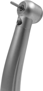 suryadent Dental Airotor LED Airotor|Super Torque | Push Button,Ceramic ...