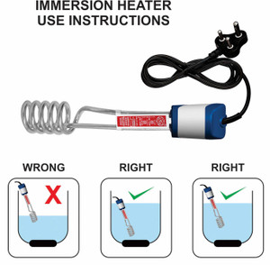 mi star 2022 blue BR water proof shock proof 2000 W Shock Proof ...