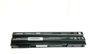 WISTAR 71R31 8858X Laptop Battery for Dell Inspiron N4420 6 Cell Laptop ...