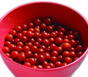 Biosnyg ®XLR-544 Candyland Red Hybrid Tomato Seed Price in India - Buy ...