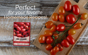 Biosnyg Rio Grande Tomato Seed Price in India - Buy Biosnyg Rio Grande ...