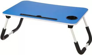 Spirax Plastic Portable Laptop Table Price in India - Buy Spirax ...