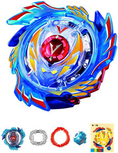 AncientKart God latest series Val.6V.Rb - God latest series Val.6V.Rb ...