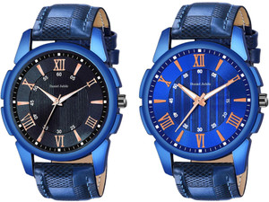 Daniel Radcliffe Analog Watch - For Men - Buy Daniel Radcliffe Analog ...