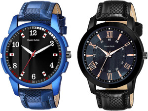 Daniel Radcliffe Analog Watch - For Men - Buy Daniel Radcliffe Analog ...