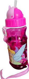 Flipkart.com | BestChoice Pixie 500 ml - School Water Bottle