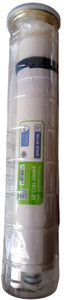 Blue Star RO membrane Filter Solid Filter Cartridge Price in India ...