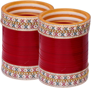 darshan lal and sons Plastic Chudas Price in India - Buy darshan lal ...