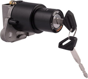 deutsche Ignition Lock For Bajaj Pulsar 150/150 DTS-I /150 UG3/180 UG1 ...