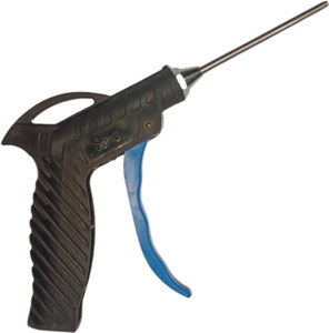 AKARI Air Gun with Brass Heavy - Nozzel 100 mm (Model No: AG-06) Air ...