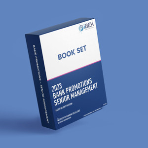 Bank Promotions Senior Management - 4 Books: Buy Bank Promotions Senior ...