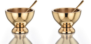 royal marc gold Stainless Steel Price in India - Buy royal marc gold ...