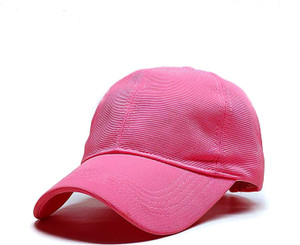 Highland Sports/Regular Cap Cap - Buy Highland Sports/Regular Cap Cap ...