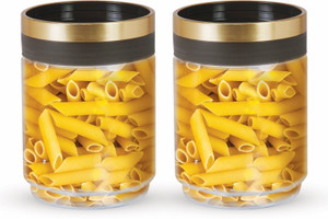 Trueware Plastic Utility Container - 1000 Price in India - Buy Trueware ...