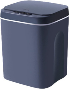 SYGA Plastic Dustbin Price in India - Buy SYGA Plastic Dustbin online ...
