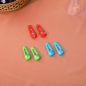 Estele NA Tic Tac Clip Price in India - Buy Estele NA Tic Tac Clip ...