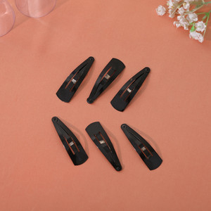 Estele NA Tic Tac Clip Price in India - Buy Estele NA Tic Tac Clip ...