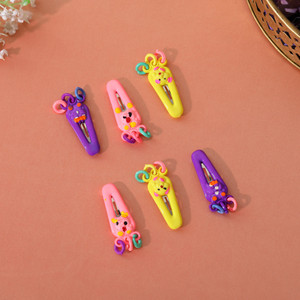 Estele NA Tic Tac Clip Price in India - Buy Estele NA Tic Tac Clip ...