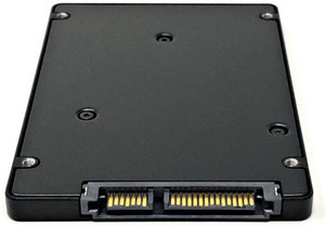 Blue Feather SATA 128 GB Laptop, Desktop, All in One PC's Internal ...