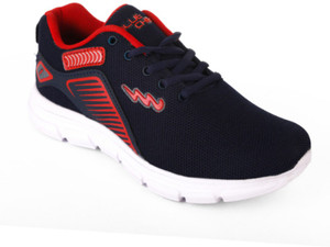 Blue Chief Boys Lace Running Shoes Price in India - Buy Blue Chief Boys ...