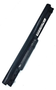 Kings Battery for Pavilion 15-R053ND / 15-R053NF / 15-R053SR / 15 ...