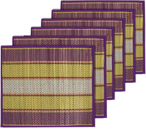 Haus Fabula Jute Prayer Mat - Buy Haus Fabula Jute Prayer Mat Online at ...