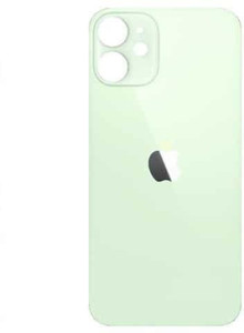 CreateByYou Apple iPhone 12 Mini Back Panel: Buy CreateByYou Apple ...