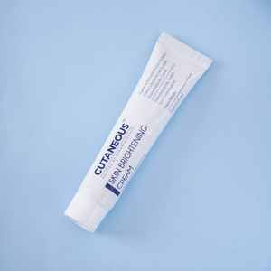 Cutaneous Skin Brightening Cream - Price in India, Buy Cutaneous Skin ...