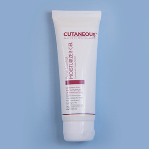 Cutaneous Acne Control Moisturizer Gel - Price in India, Buy Cutaneous ...