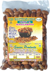 Saara HERBALFRESH Magilampoo seeds | Spanish cherry seeds Seed Price in ...