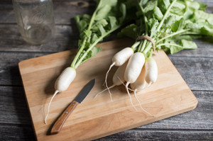 VINTI Mini Mak Radish Seed Seed Price in India - Buy VINTI Mini Mak ...