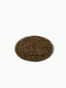 Nature Green APAMARG PANCHANG - LATJIRA - CHIRCHITA - LATJEERA Seed ...