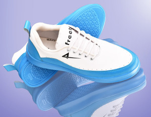 Afreet 835 Duo Sneakers For Men - Buy Afreet 835 Duo Sneakers For Men ...