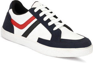 Bullchi Casual Sneakers For Men - Buy Bullchi Casual Sneakers For Men ...