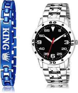 NEUTRON Analog Watch - For Men - Buy NEUTRON Analog Watch - For Men New ...