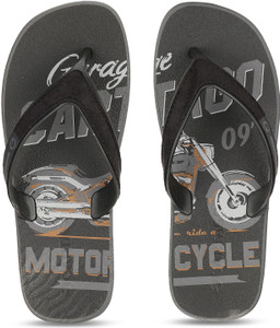 Cartago Slippers - Buy Cartago Slippers Online at Best Price - Shop ...