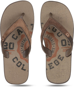 Cartago Slippers - Buy Cartago Slippers Online at Best Price - Shop ...
