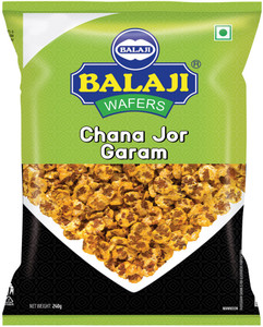 Balaji Chana Jor Garam Price in India - Buy Balaji Chana Jor Garam ...