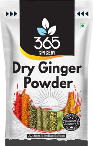 365 Spicery Dry Ginger Powder-1kg Price in India - Buy 365 Spicery Dry ...