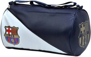 VISTA FCB GYM BAG - Buy VISTA FCB GYM BAG Online at Best Prices in ...