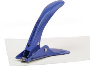 Flipkart.com | Kangaro Manual Desk Essentials SR-300 Heavy Duty Metal ...